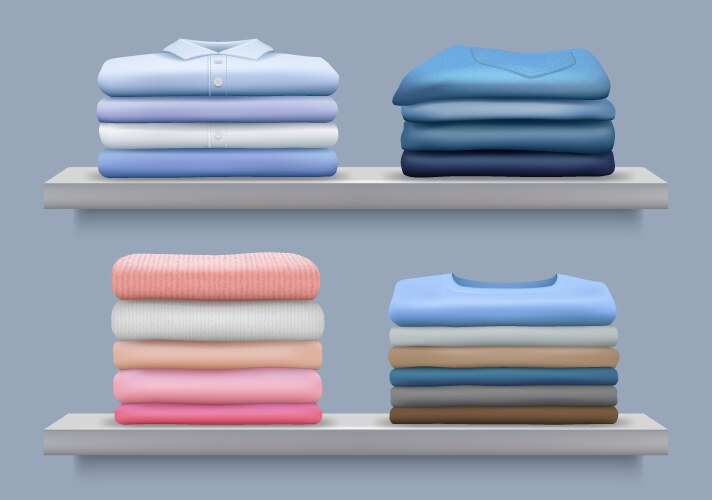 Laundry Cartoon Vector Images (over 8,600)