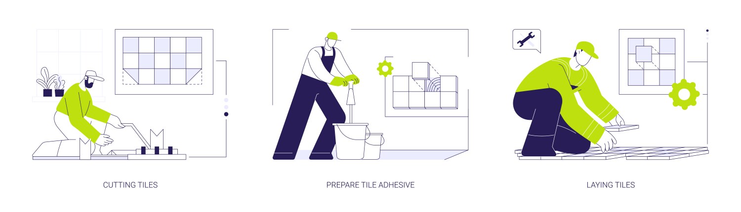 Flooring Vector Images (over 250,000)