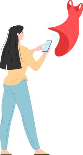 Mobile App Background Vector Images (over 240,000)