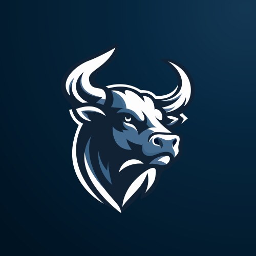 Black Bull Vector Images (over 26,000)