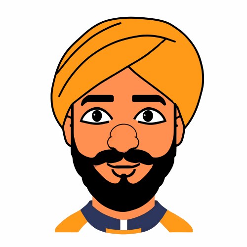 Punjab Symbols Vector Images (over 270)