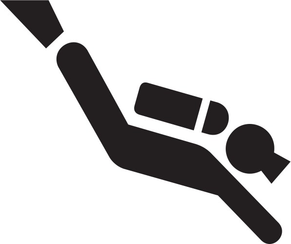 Scuba Diving Vector Images (over 32,000)