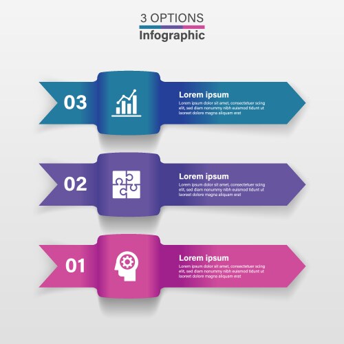 Three Arrows Vector Images (over 20,000)