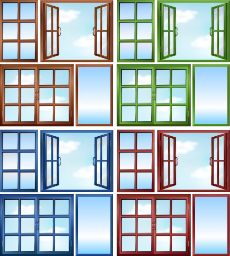 Open Close Vector Images (over 98,000)