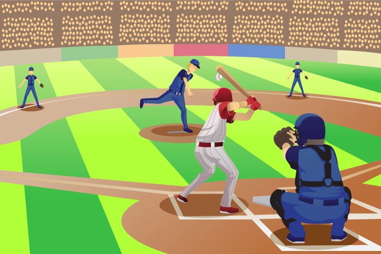 Baseball Uniforms Vector Images (over 11,000)