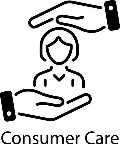 Crm Royalty Free Vector Image - VectorStock