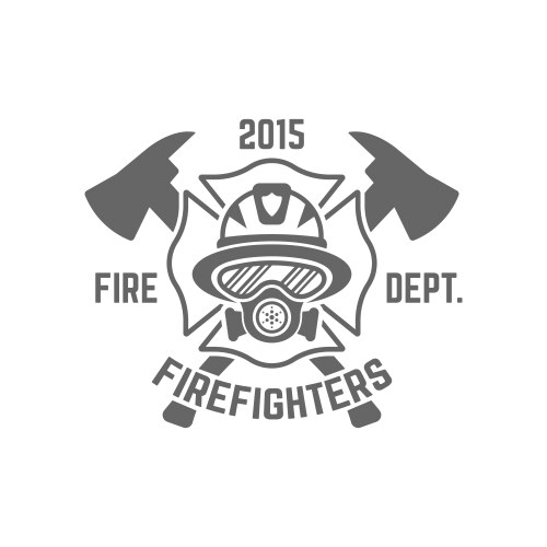 Fire Department Logo Vector Images (over 2,300)