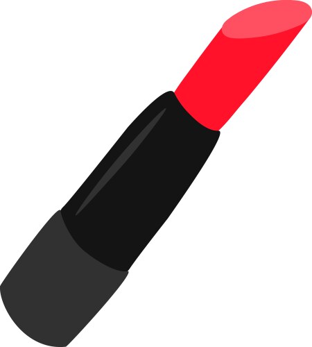 Cartoon Lipstick Vector Images (over 12,000)