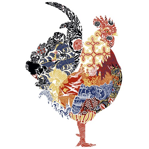 French Emblem Vector Images (over 11,000)