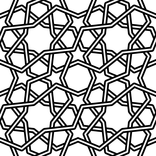 Islamic Art Vector Images (over 140,000)