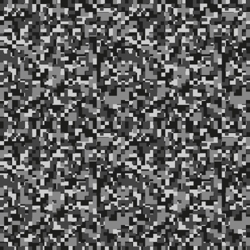 Grayscale Patterns Vector Images (over 16,000)