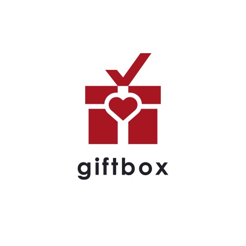 Gift Logo Vector Images (over 96,000)