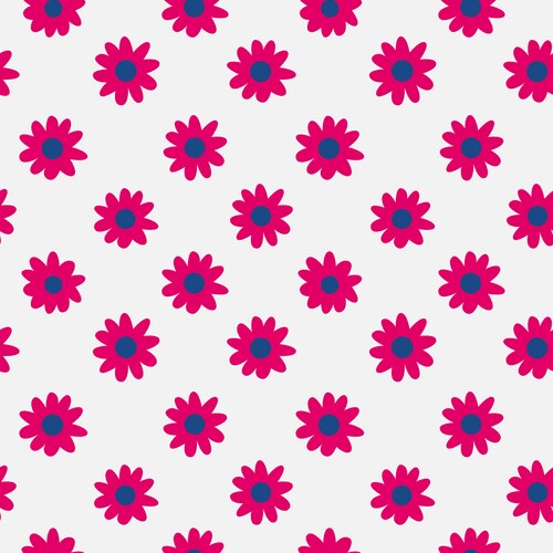 Small Vector Images (over 490,000)