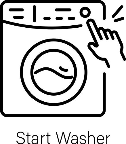 Washer Vector Images (over 47,000)