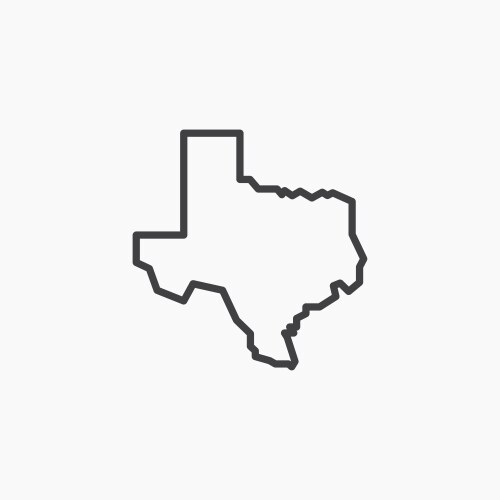Logo Texas Vector Images (over 8,100)