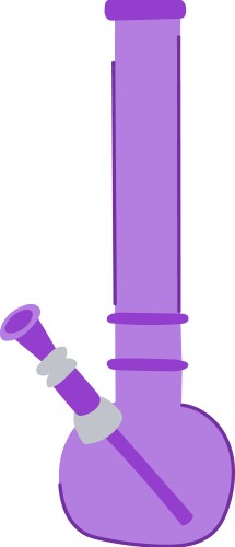 Weed Cartoon Vector Images (over 8,800)