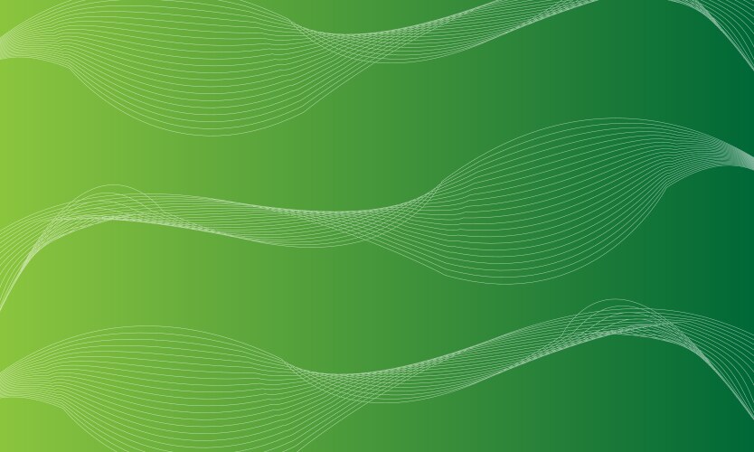 Green Gradient Background Vector Images (over 130,000)