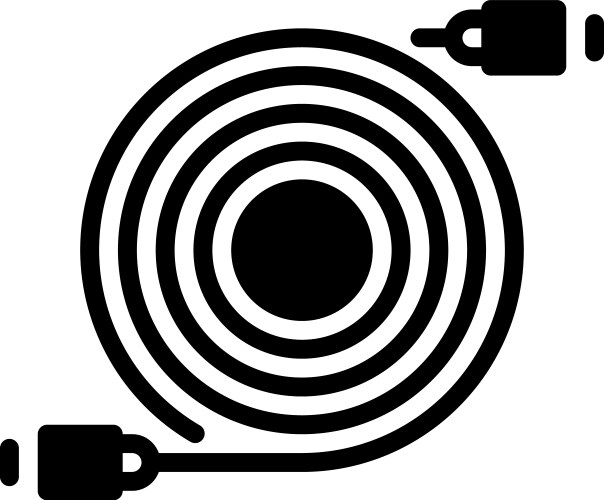 Wire Cable Logo Vector Images (over 7,300)