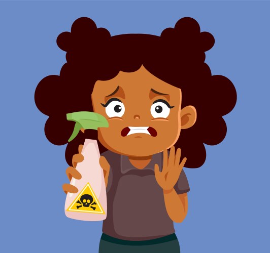 Child Warning Vector Images (over 4,000)