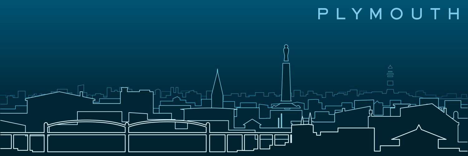 Plymouth Vector Images (over 570)