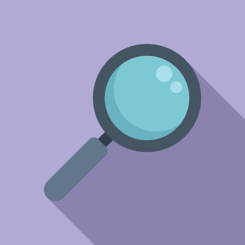 Clue Vector Images (over 8,600)