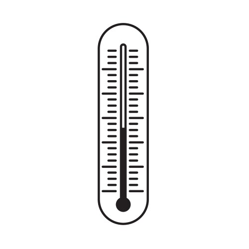 Temperature Drawing Thermometer Vector Images (over 3,000)