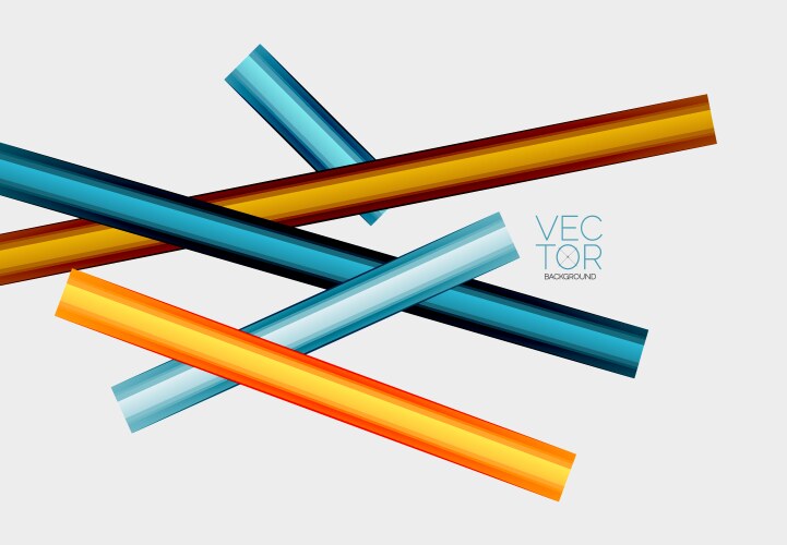 Straight Line Vector Images (over 110,000)