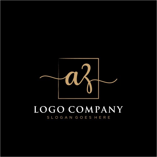 Az Logo Vector Images (over 2,600)