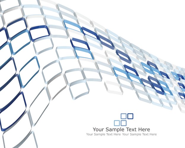 Checked background Royalty Free Vector Image - VectorStock