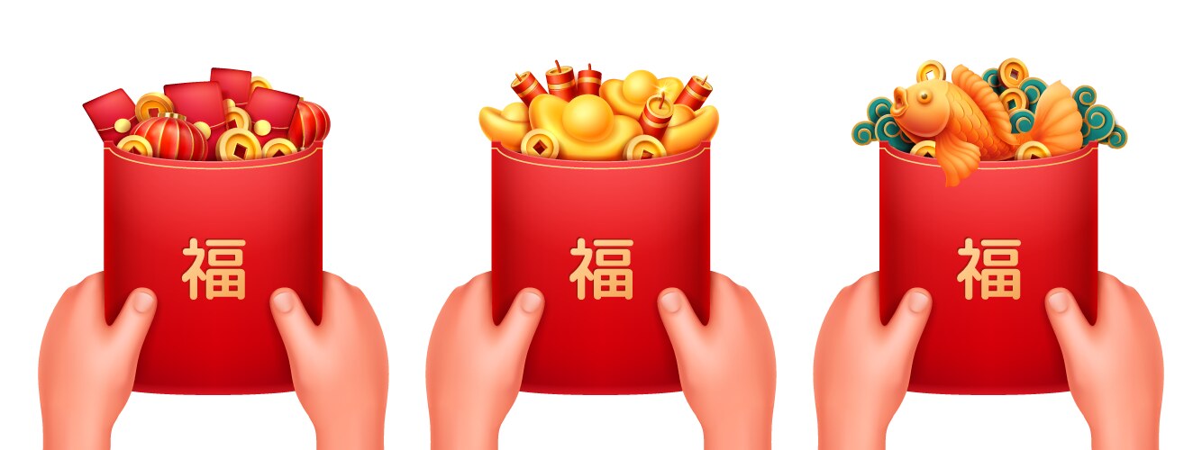 Cny Vector Images (over 7,800)