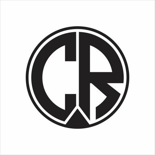 Cr Logos Vector Images (over 2,700)