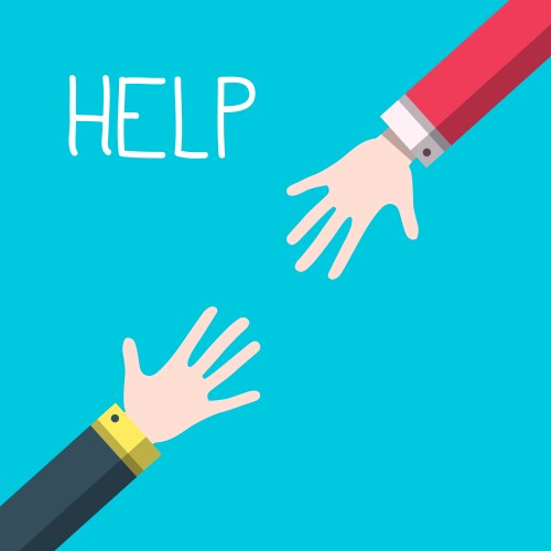 Helping Hands Vector Images (over 140,000)