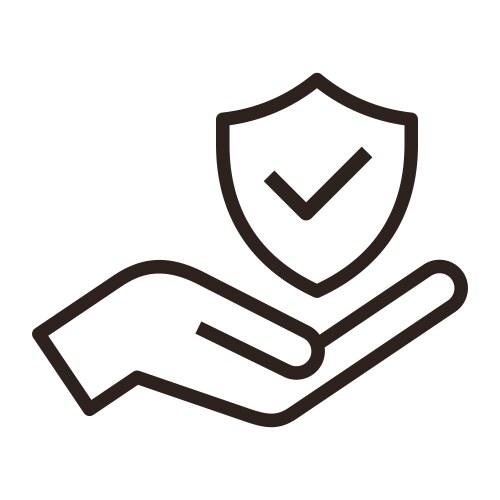 Life Insurance Logo Vector Images (over 3,600)