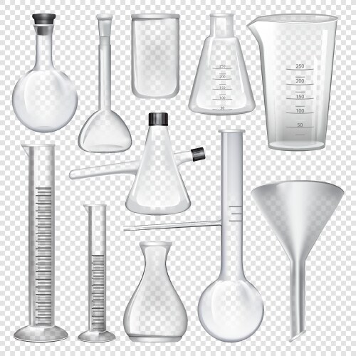 Laboratory Equipment Vector Images (over 130,000)