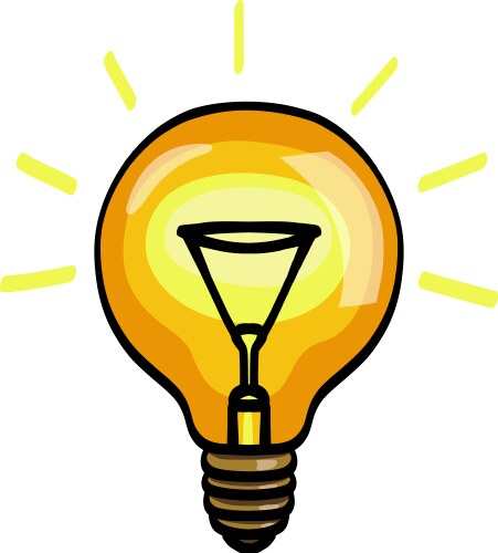 Doodle Shine Vector Images (over 15,000)