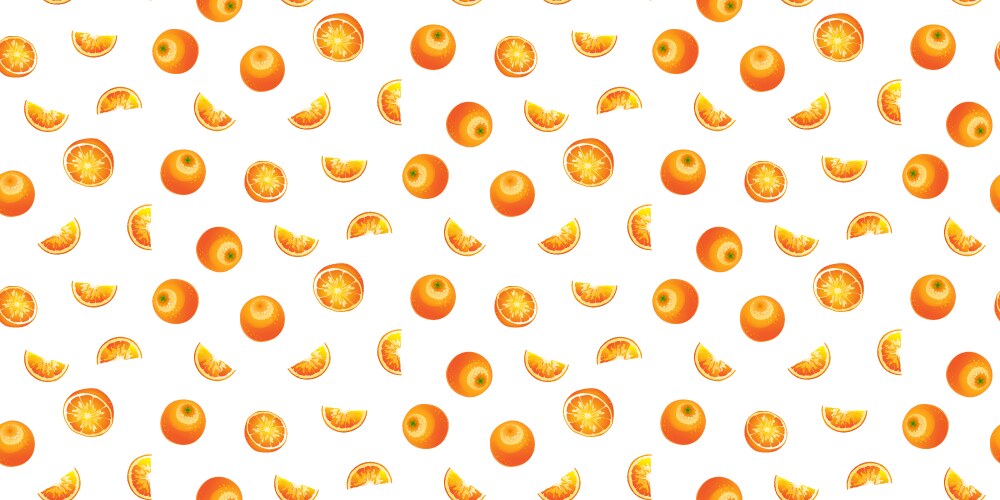 Half Tree Vector Images (over 6,000)