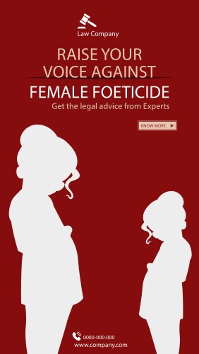 Raise Voice Vector Images (over 350)