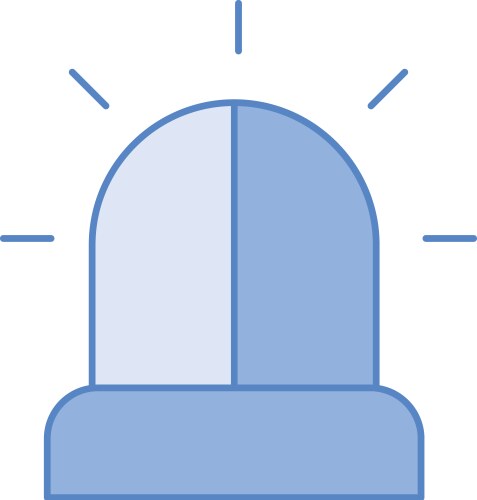 Siren Vector Images (over 38,000)