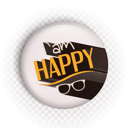 Am Vector Images (over 11,000)