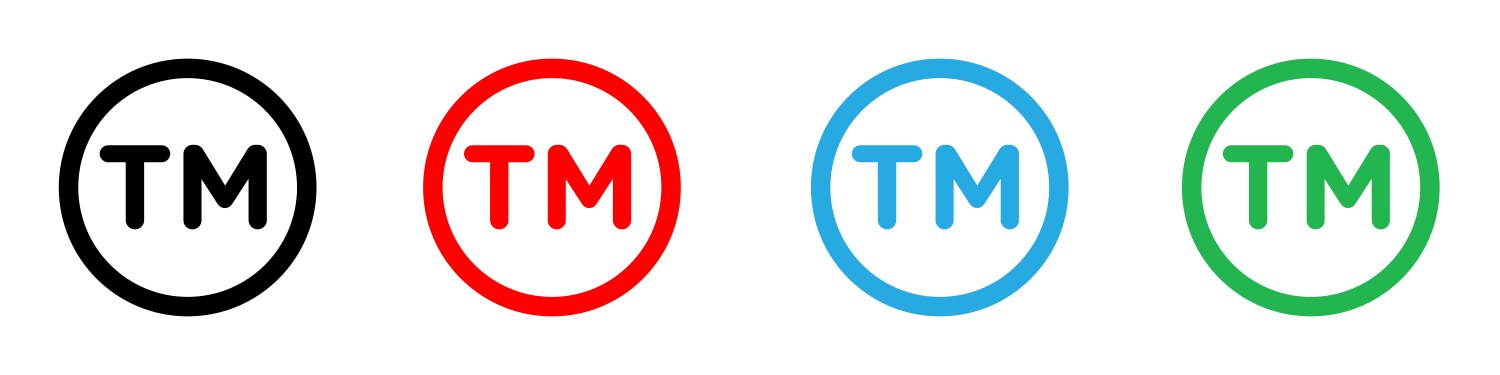 Tm Logo Vector Images (over 2,100)