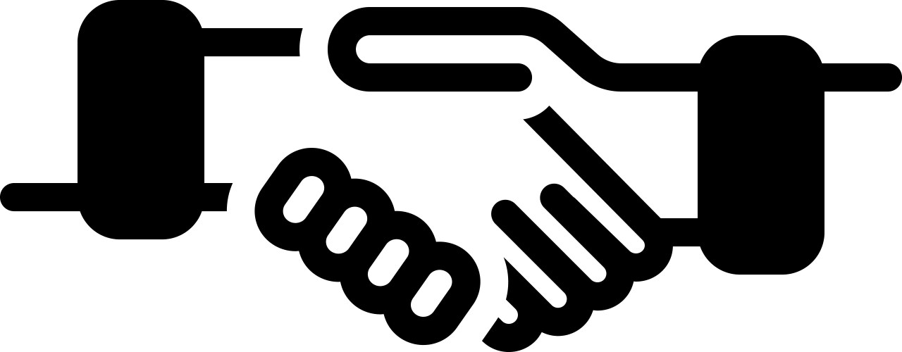 Lending a Hand Vector Images (over 580)