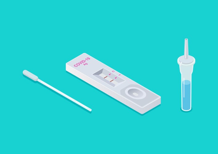 Spit Vector Images (over 1,800)