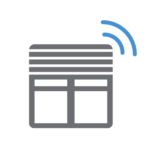 House Ip Vector Images (over 250)