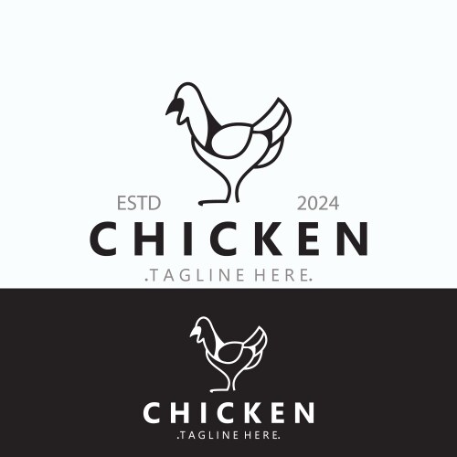 Chicken Feed Logo Vector Images (over 250)
