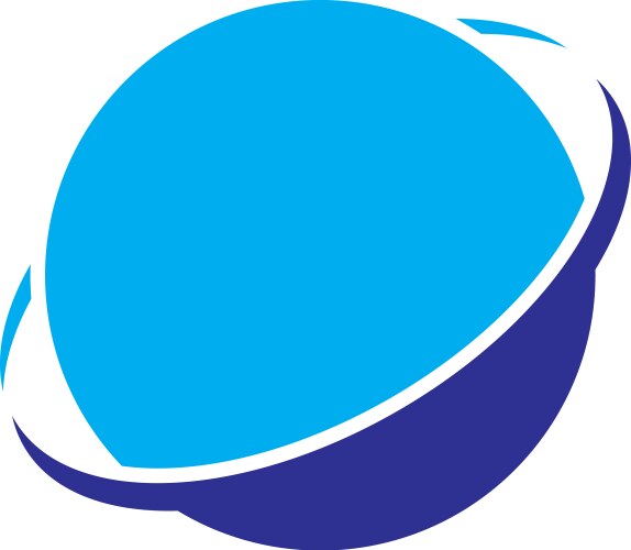 Orbit Logo Vector Images (over 24,000)