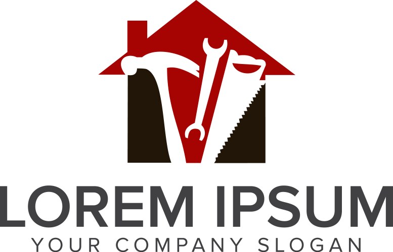 Tool Logo Vector Images (over 170,000)