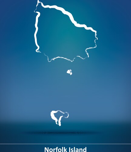 Norfolk Map Vector Images (over 380)