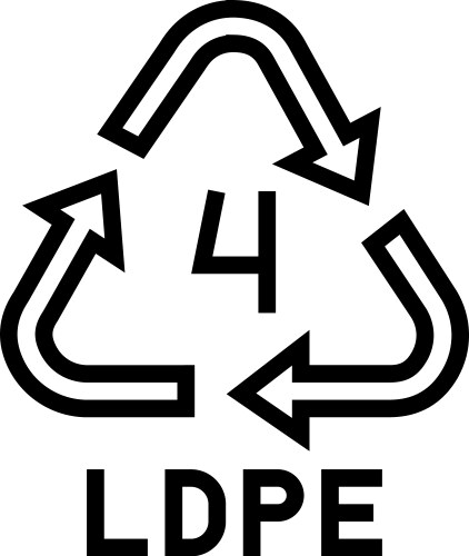 Ldpe Logo Ldpe Vector Art, Icons, And Graphics For Free Download