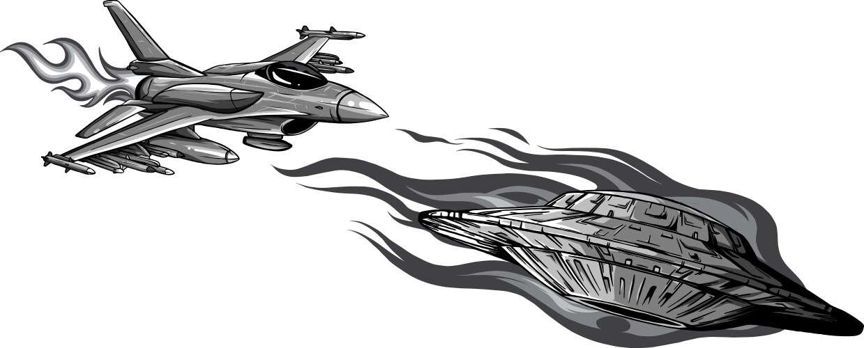 Star Wars Vector Images (over 28,000)