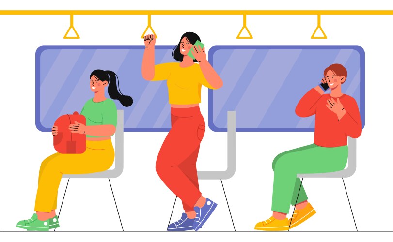 Public Vector Images (over 360,000)